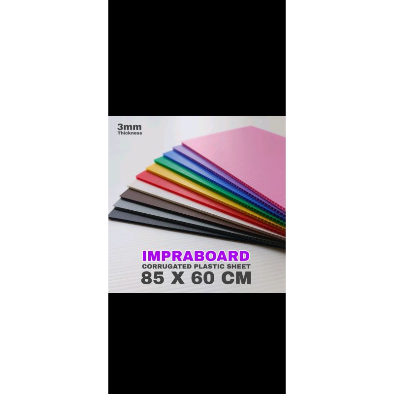 Jual infra board | Shopee Indonesia