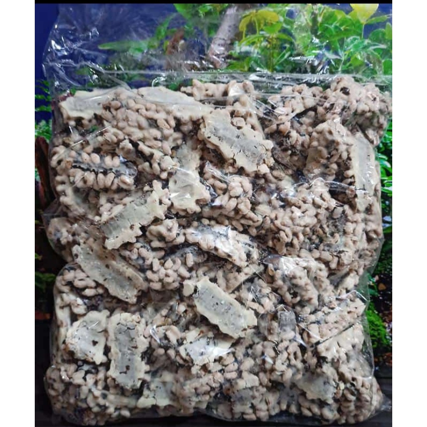 Jual Patahan Top Coklat 500 gram/PATAHAN coklat top 1kg ORI - Delfi ...