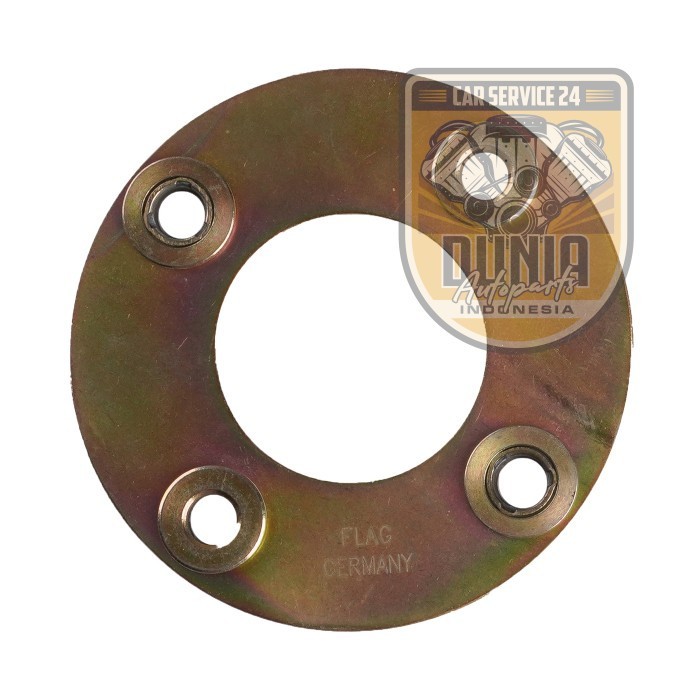 Jual PLAT PLATE TIMER COUPLING KOPLING INJEKSI INJECTION PUMP BOSPOM ...
