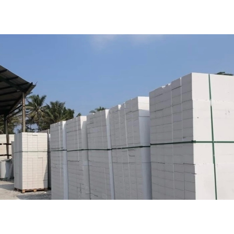 Jual bata ringan 7.5cm 1 pallet isi 200pc ( area batam ) | Shopee Indonesia