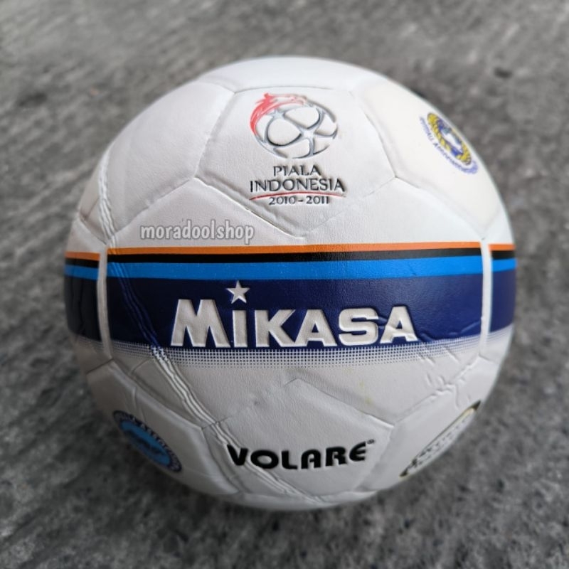 Jual Bola kaki No 5/ Bola lapangan besar | Shopee Indonesia