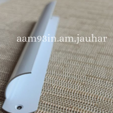 Jual Handle Pintu rumah / kantor / atm / swalayan / toko / caffe ...