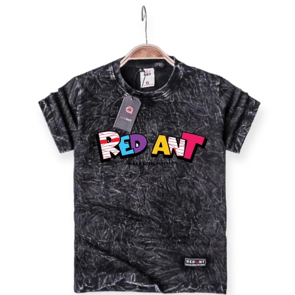 Jual Kaos Anak Laki Laki,Usia 1-12 Tahun,Kaos Distro Anak,Kaos Anak ... Jual Kaos Anak Laki Laki,Usia 1-12 Tahun,Kaos Distro Anak,Kaos Anak ...