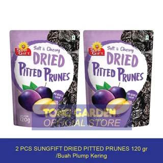 Toko Online TONG GARDEN OFFICIAL SHOP | Shopee Indonesia