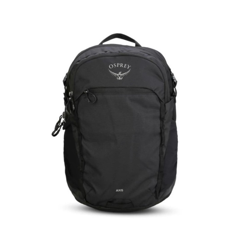 Jual TAS OSPREY AXIS 24 F22 BACKPACK | Shopee Indonesia