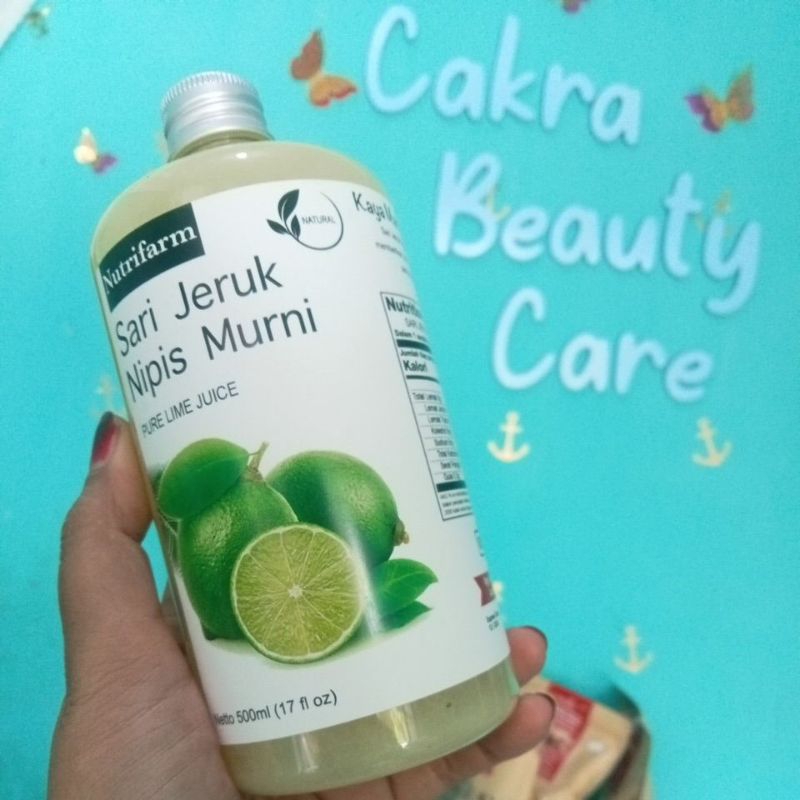 Jual Sari jeruk nipis murni | Shopee Indonesia Jual Sari jeruk nipis murni | Shopee Indonesia