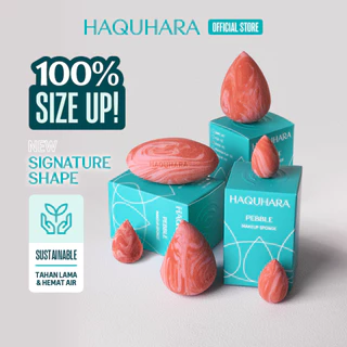 Toko Online Haquhara Official Store | Shopee Indonesia
