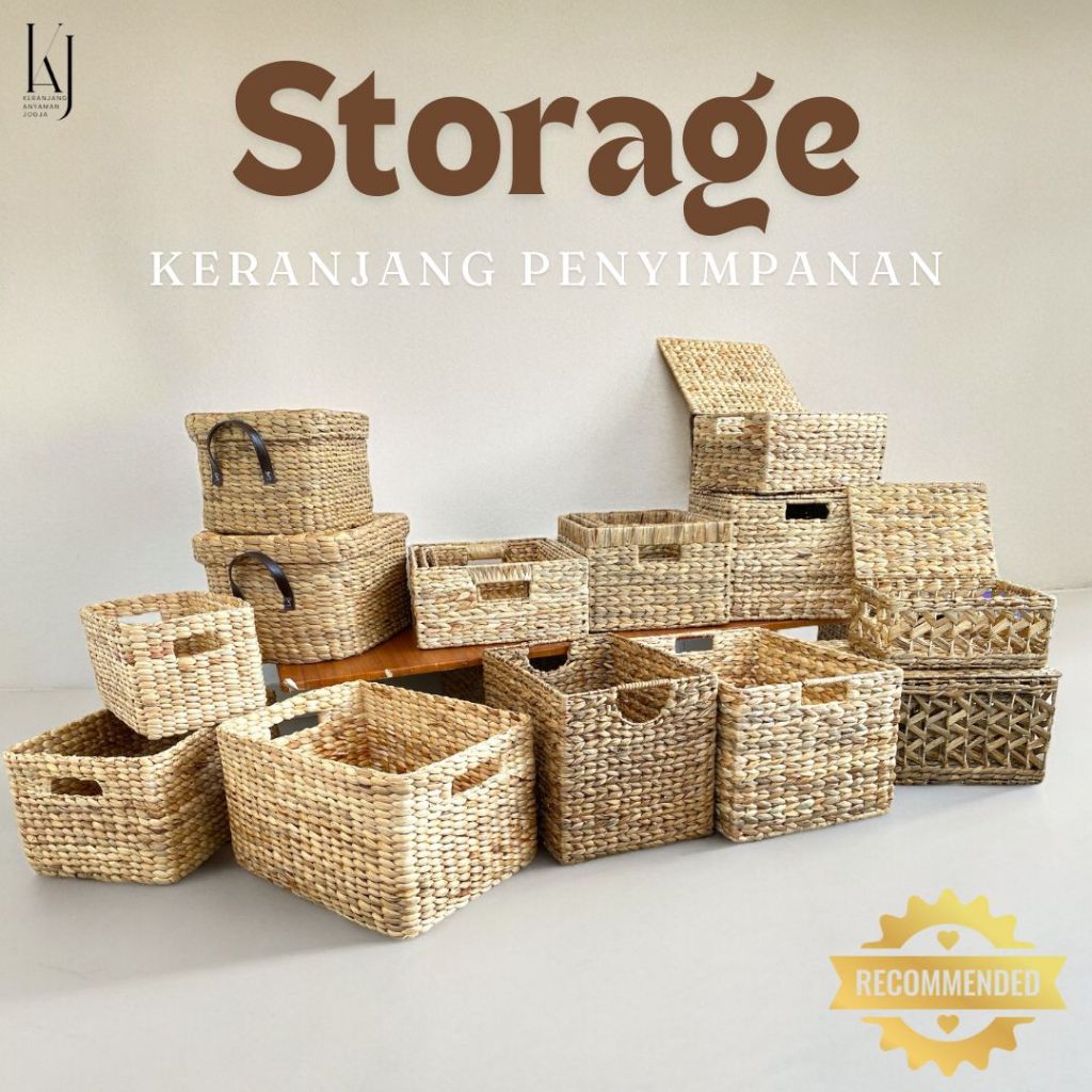 Jual Box Storage | Kotak Penyimpanan | Box Penyimpanan | Kotak ...