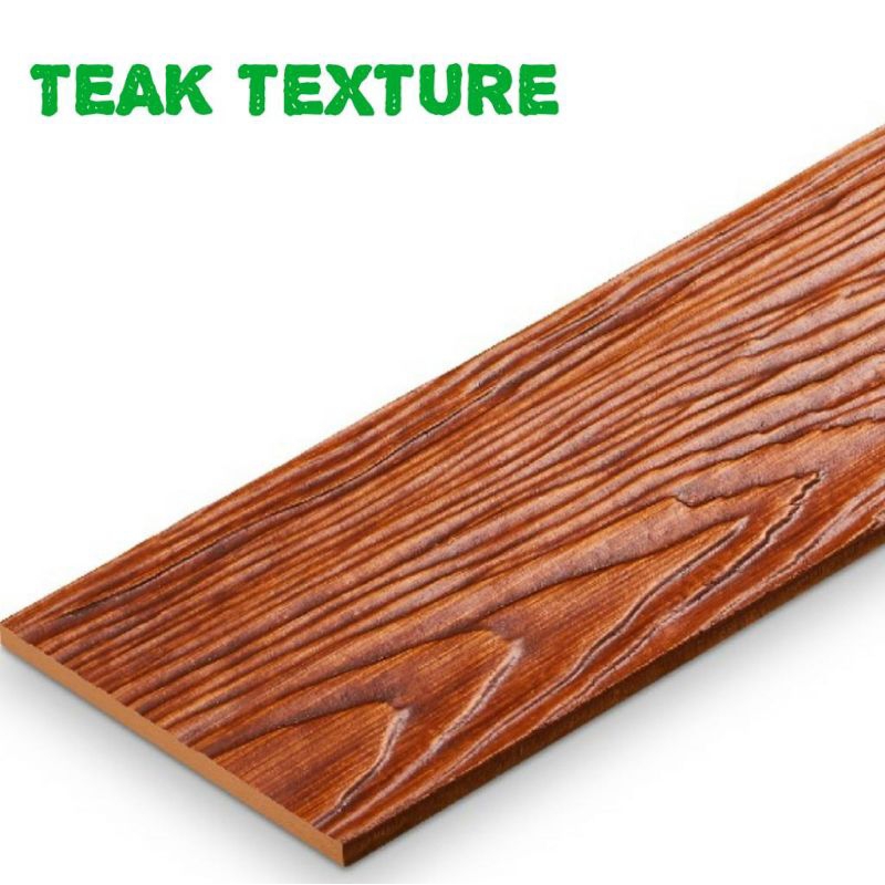 Jual List plank woodplank shera plank 20cmx3mx8mm list plank motif ...