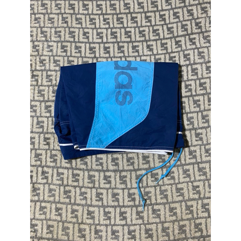 Jual Adidas Spell Out Short | Shopee Indonesia