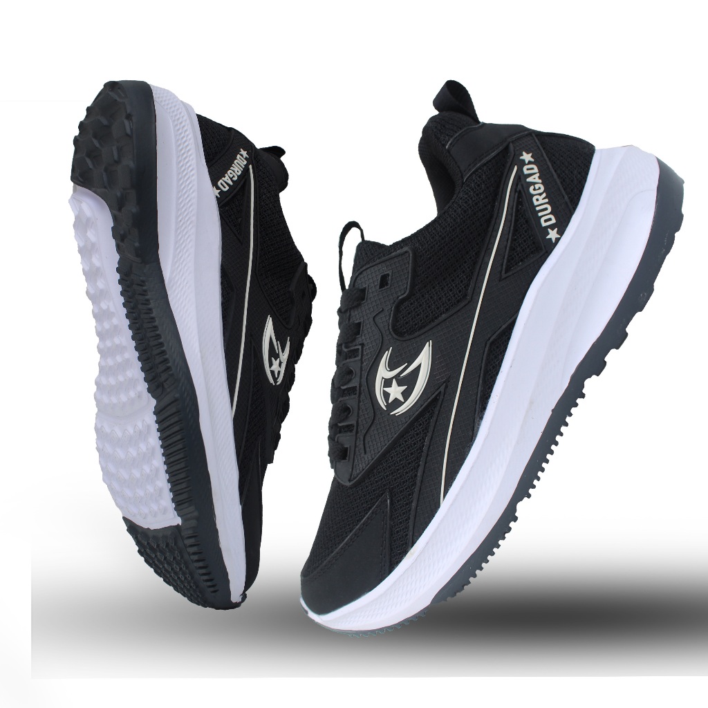 Jual (GRATIS KAOS KAKI) SEPATU SPORT PRIA DAN WANITA TERBARU,SEPATU ...