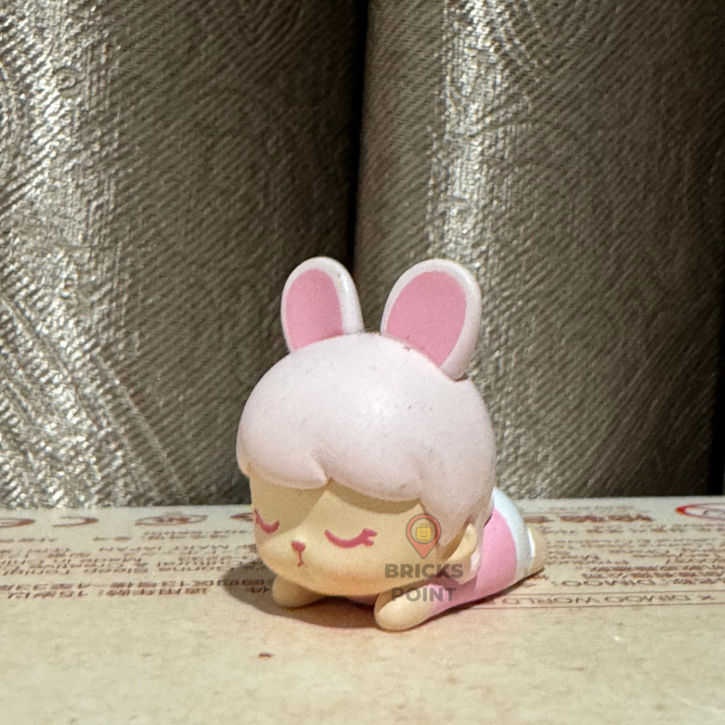 Jual [READY STOCK] POP BEAN CLASSIC SITTING POSTURE SERIES - ORIGINAL ...