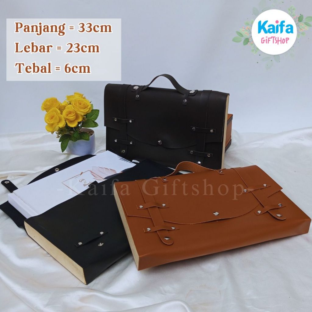 Jual TERBARU TAS ALBUM FOTO EKSKLUSIF | TEMPAT MENYIMPAN ALBUM FOTO ...