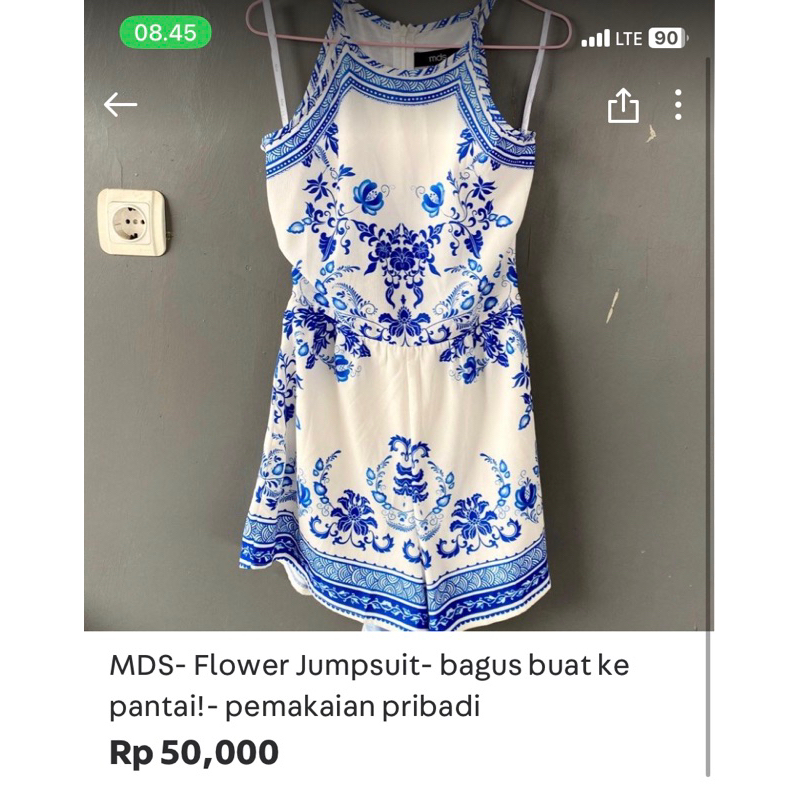 Jual katalog shopee | Shopee Indonesia