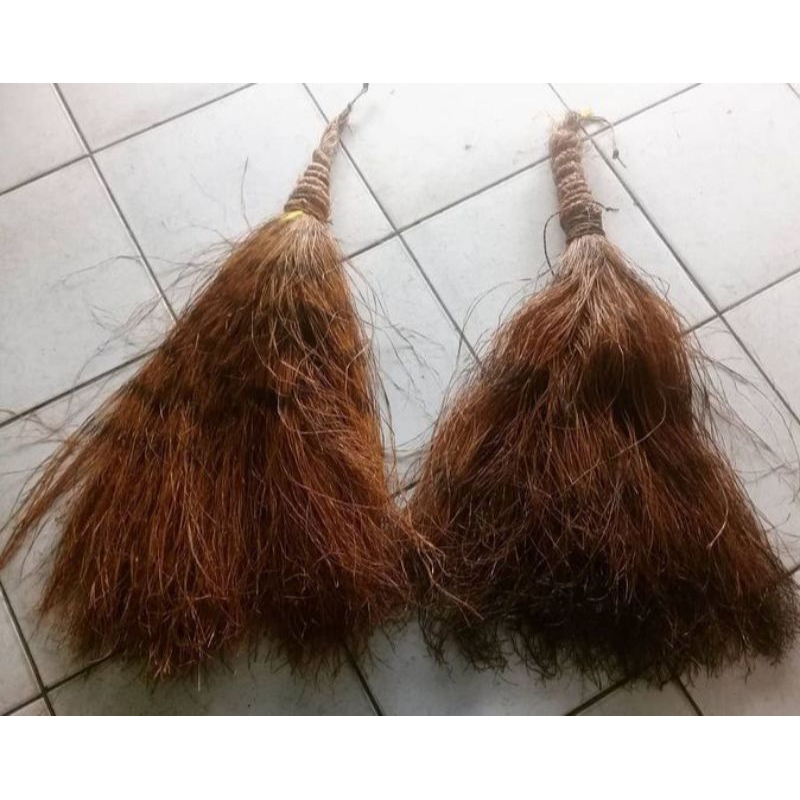 Jual rok rumbai rumput sagu asli Papua/pakaian adat papua | Shopee ...