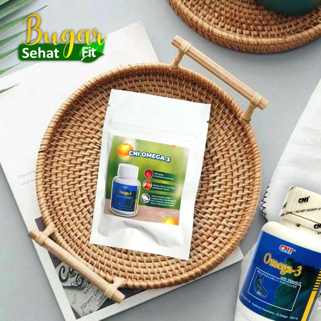 Jual Bugar Sehat Fit - Suplemen Kemasan Sachet | Well 3 Joint Plus ...