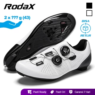Produk RodaX Cycling | Shopee Indonesia