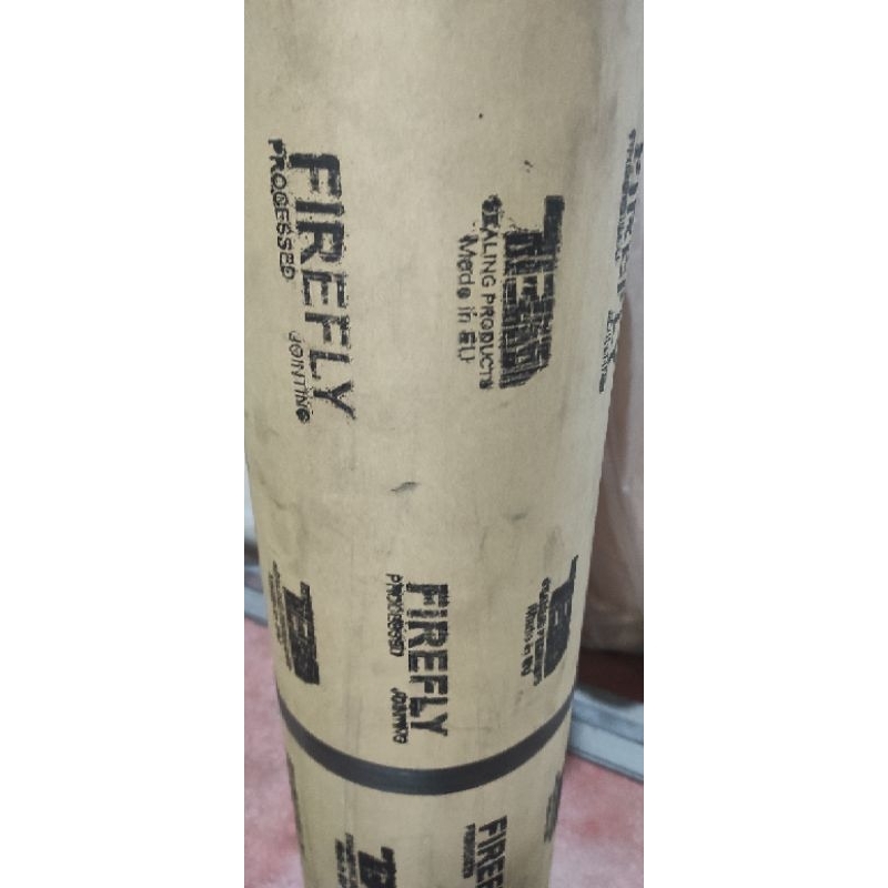 Jual PACKING KERTAS FIREFLY TEBAL 0,8MM X 100CM X 100CM | Shopee Indonesia