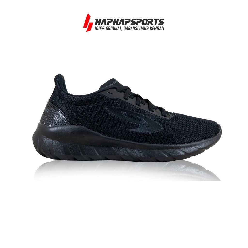 Jual SEPATU RUNNING 910 NINETEN YASHA | Shopee Indonesia