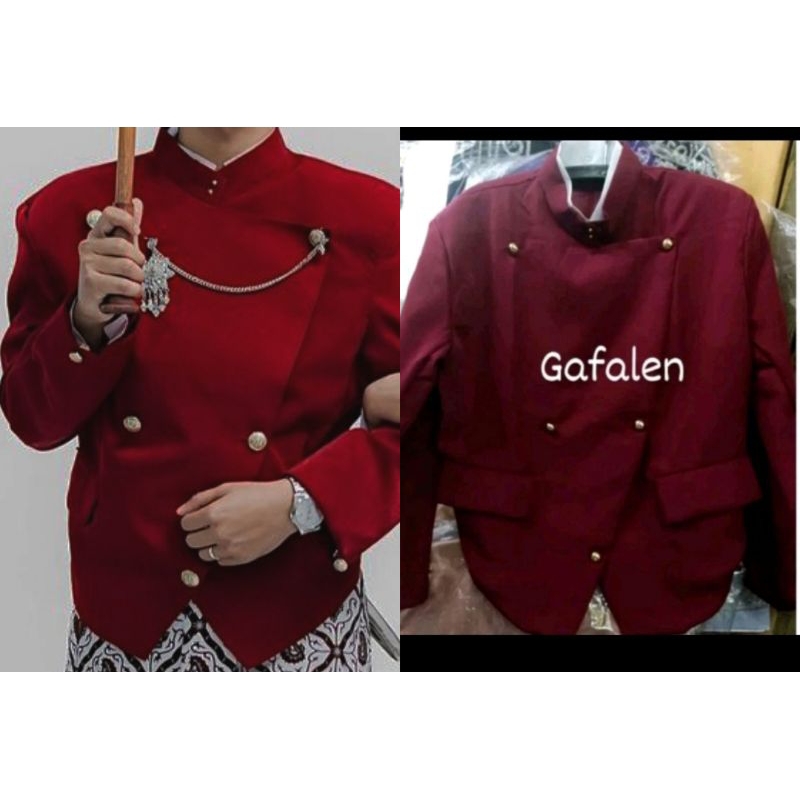 Jual BESKAP SOLO MAROON B | Shopee Indonesia