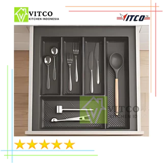 Produk VITCO Kitchen ID | Shopee Indonesia