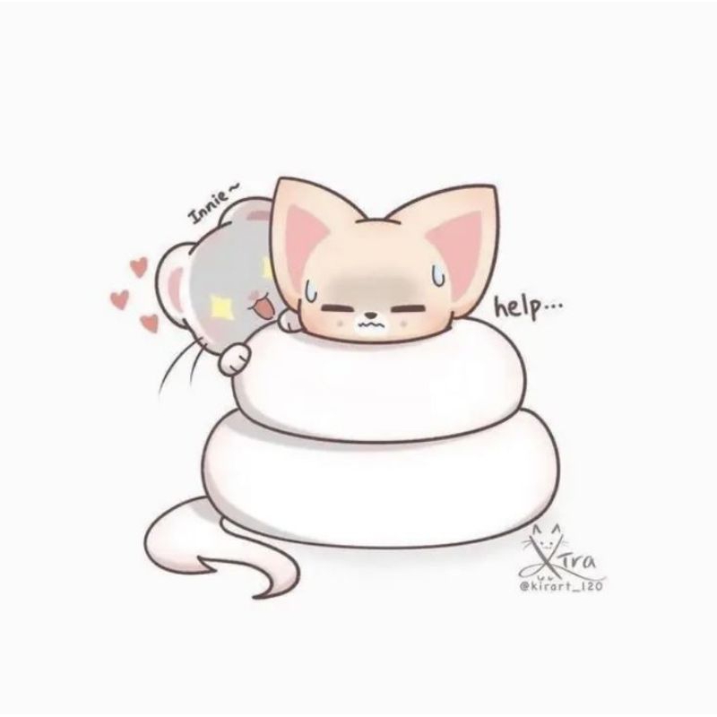 Jual BUKU CURHAT ABG | Shopee Indonesia