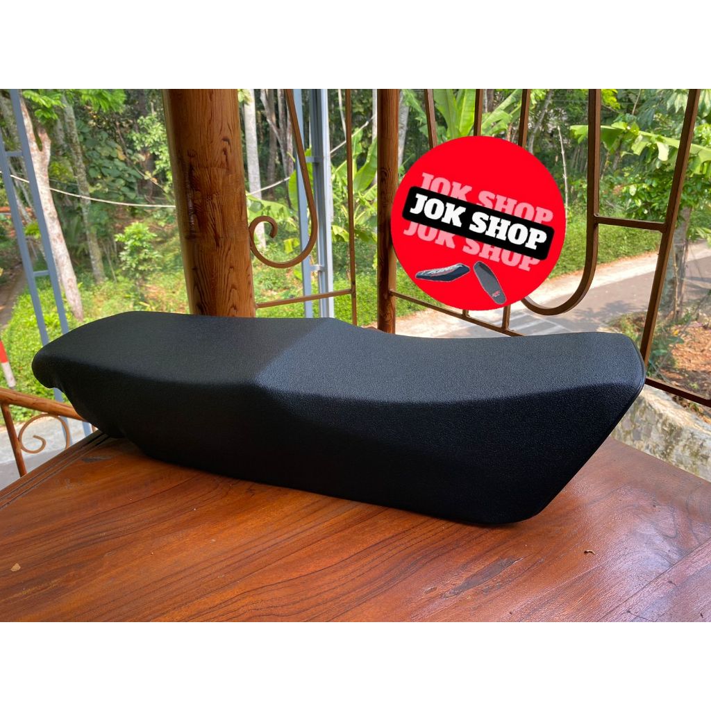 Jual jok gl pro gl max model prahu seset paha/JOK GL PRO WALI SONGO ...
