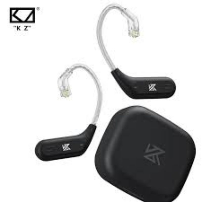 Jual Modul Bluetooth KZ AZ09 Modul TWS Headset KZ Pin C | Shopee Indonesia