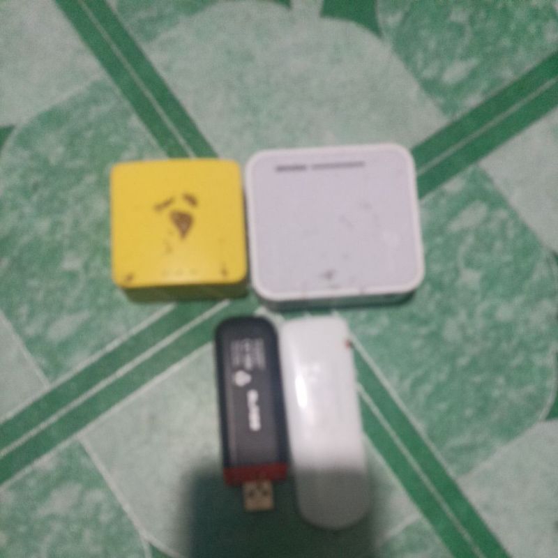 Jual modem dan router | Shopee Indonesia