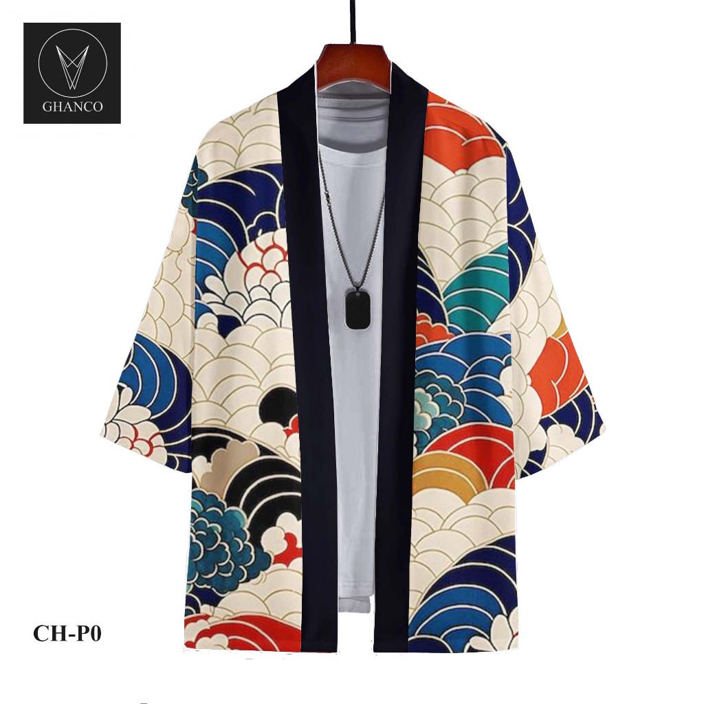 Jual OUTER OUTWEAR KIMONO CARDIGAN KARDIGAN BLAJER BLAZER JAS HAORI JAS ...