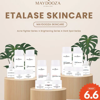 Produk Maydooza Official | Shopee Indonesia