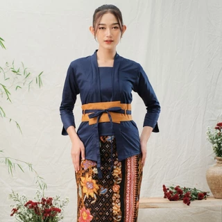 Produk Meradelima Batik Co. | Shopee Indonesia