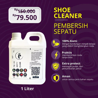 Produk teasty.lab | Shopee Indonesia