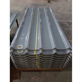 Jual atap go green Harga Terbaik & Termurah Juni 2024 | Shopee Indonesia