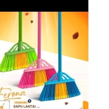 Jual Sapu lantai plastik model motif rendom | Shopee Indonesia
