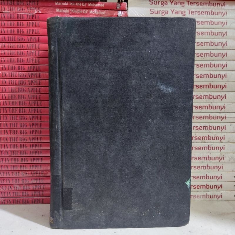 Jual Textbook - The Dartnell Office Administration Handbook | Shopee ...