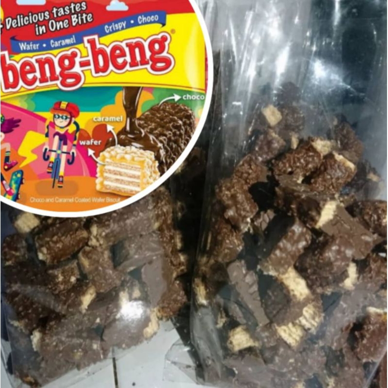 Jual PATAHAN BENG BENG | Shopee Indonesia