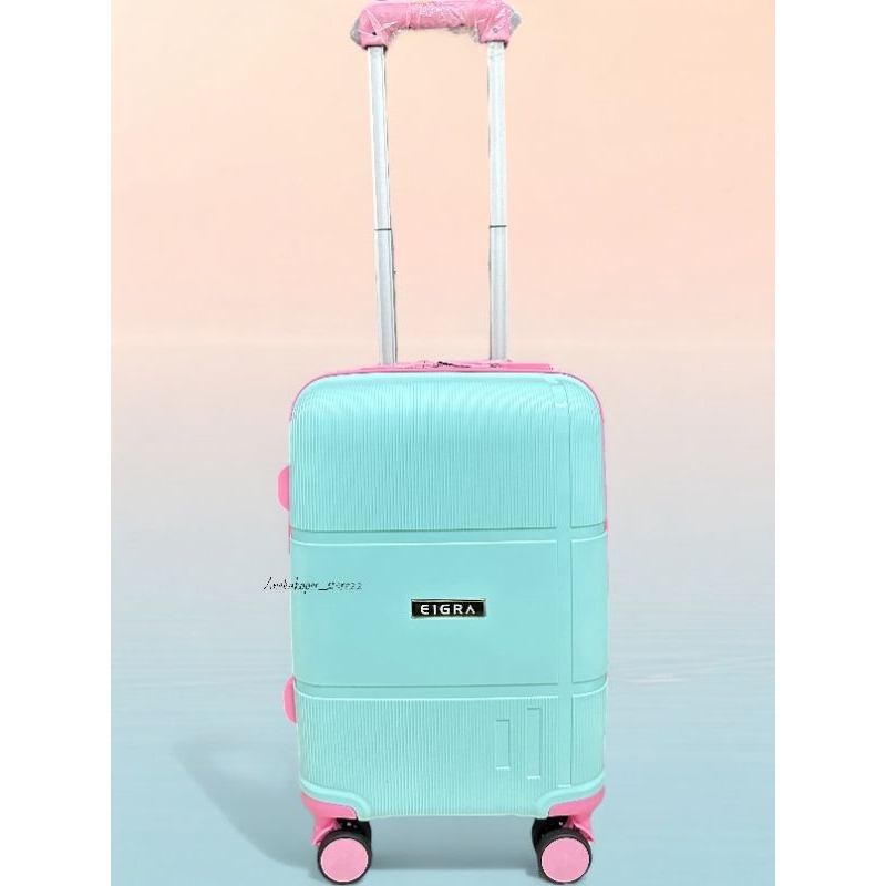 Jual KOPER SIZE 18/20/24 BAHAN POLYPROPYLENE KUAT DAN TAHAN BANTING ...