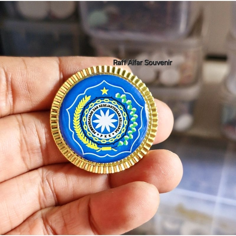 Jual PIN PKK | Shopee Indonesia