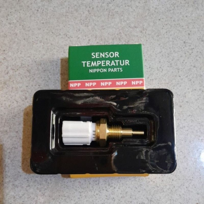 Jual SENSOR SUHU SENSOR EOT JUPITER MX VIXION NPP | Shopee Indonesia