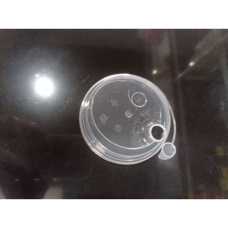 Jual cup injection thinwall 12 oz ,14 oz, 16 oz, 24 oz ( tutup dan cup ...