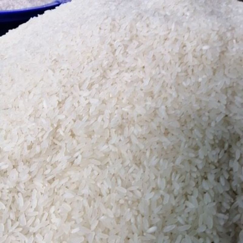 Jual Beras Pera IR 42 Super 5 Liter | Shopee Indonesia