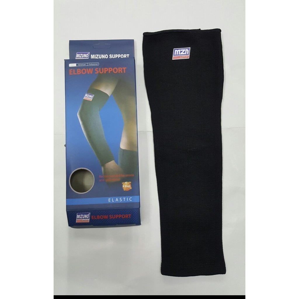 Jual ELBOW LONG MIZUNO / DEKKER SIKU PANJANG MIZUNO (ISI 1 PCS ...
