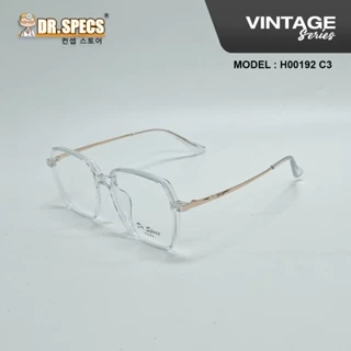 Toko Online DR. SPECS Official Store | Shopee Indonesia
