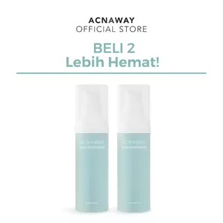 Toko Online Acnaway Official Shop | Shopee Indonesia