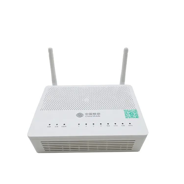 Jual MODEM H1S-3 XPON ONU Epon dan Gpon | Shopee Indonesia