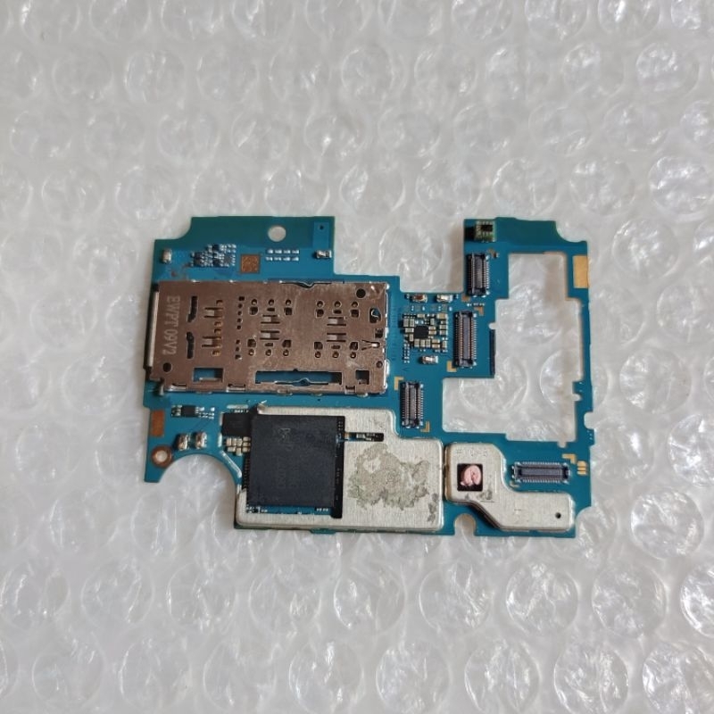 Jual Mesin SAMSUNG A51 A515F 6/128Gb minus audio off (janda) | Shopee Indonesia