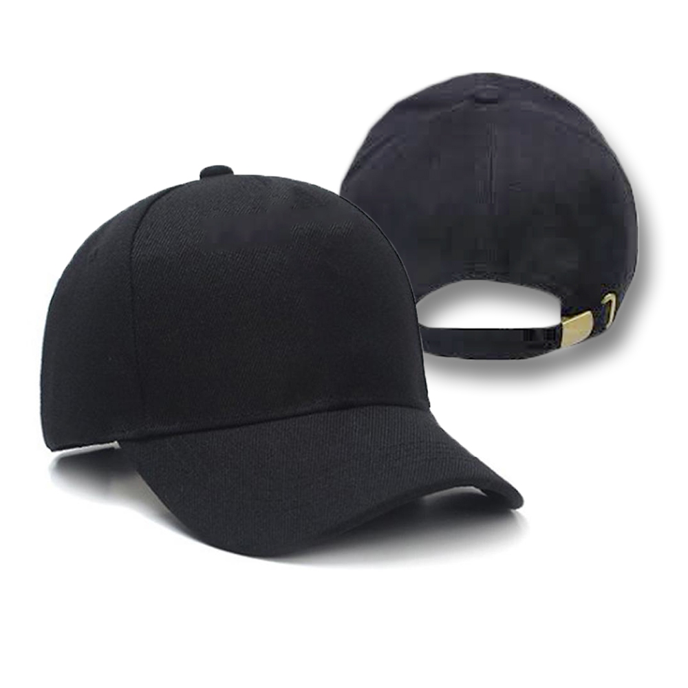 Jual TOPI TRUCKER MODEL TERBARU PENGIKAT BESI BAGIAN BELAKANG / TOPI ...