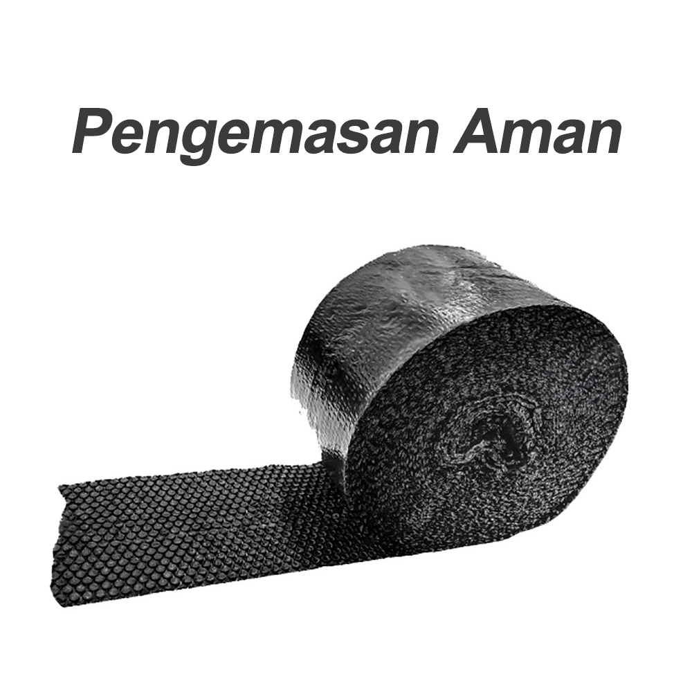 Jual SOKANY Penghisap Asap Dapur 4/6/8 Inch 220V Exhaust Fan Plafon ...