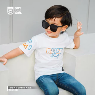 Produk RH57 Official Shop | Shopee Indonesia